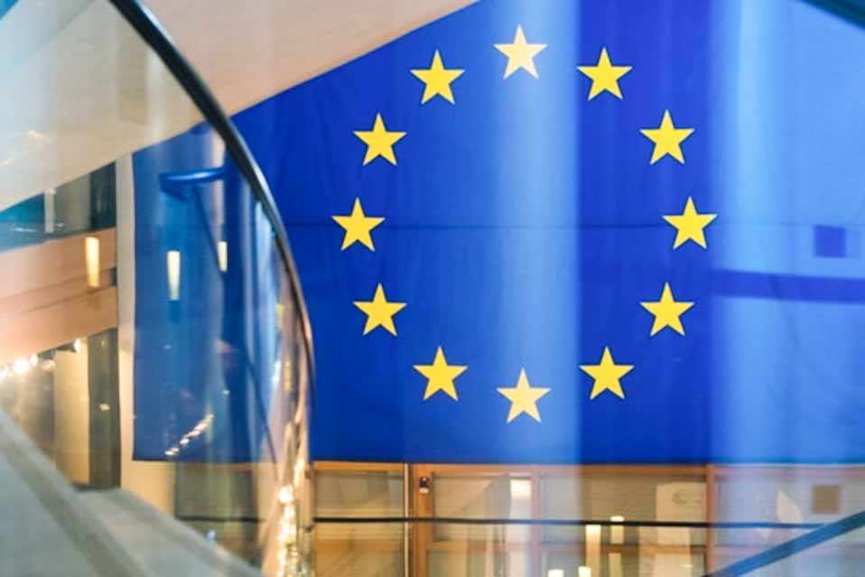 ΕΕ: Η ΔΕΗ παραβίασε τους αντιμονοπωλιακούς κανόνες της Ευρωπαικης ...